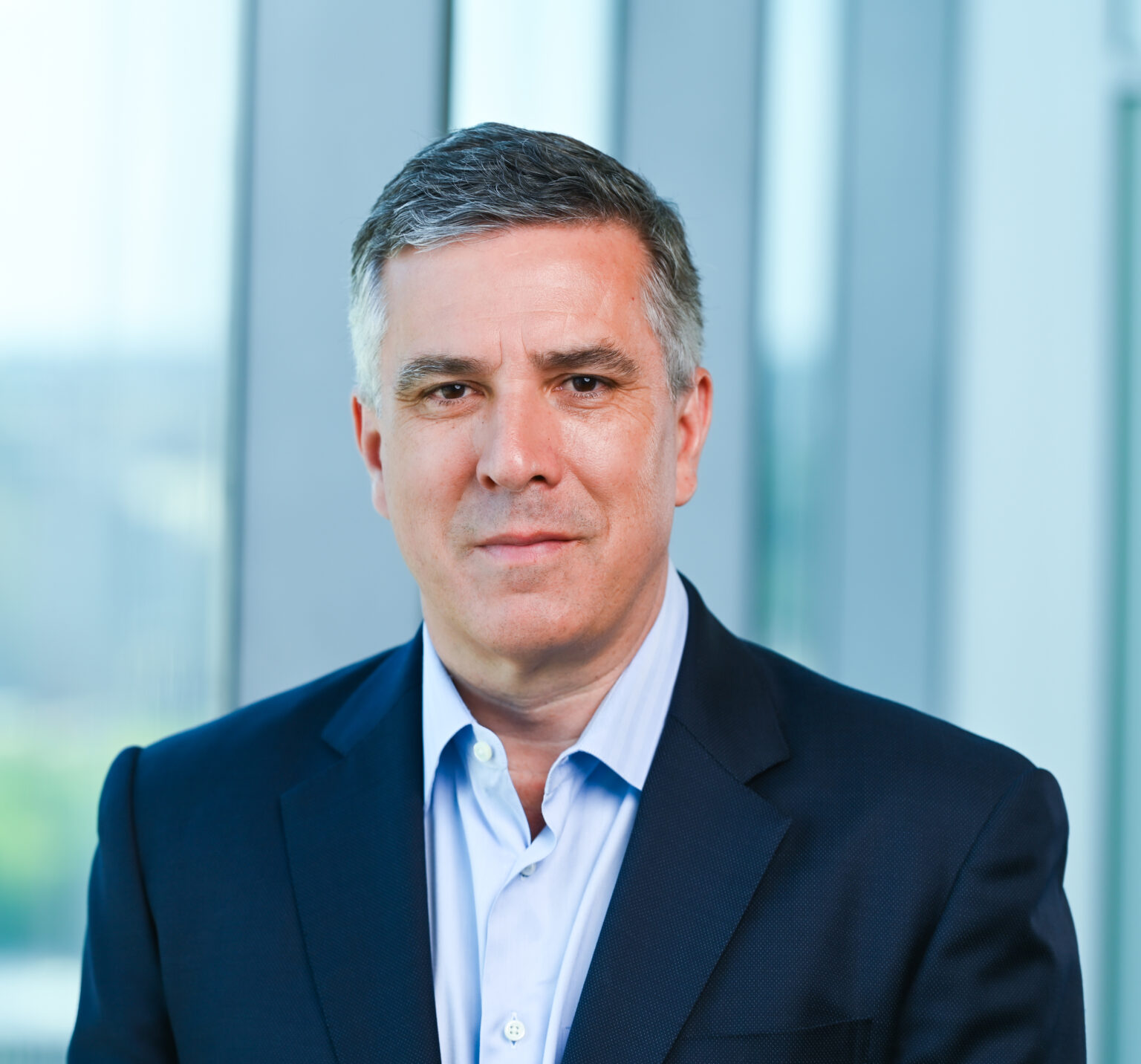 Who We Are – Hunt Oil Company