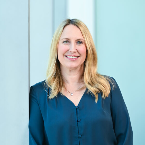 Who We Are – Hunt Oil Company