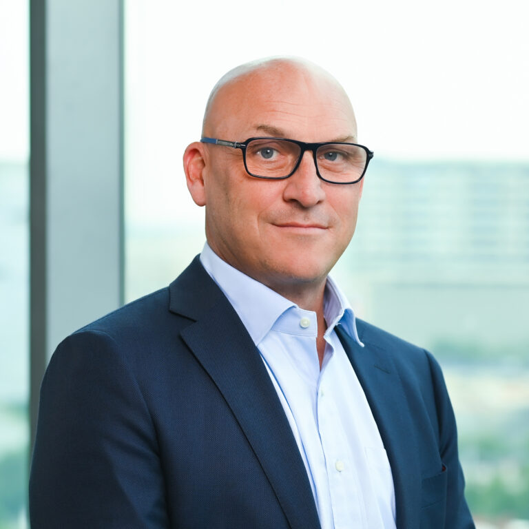 Who We Are – Hunt Oil Company