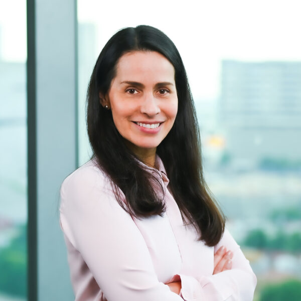 Who We Are – Hunt Oil Company